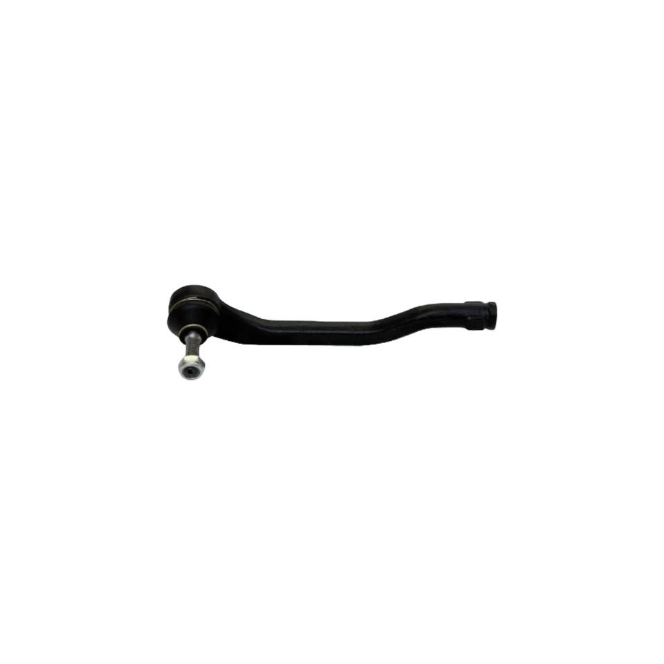New VANVIDA OE 8201108332 860003545 Ball Head Suspension Part Perfect ...