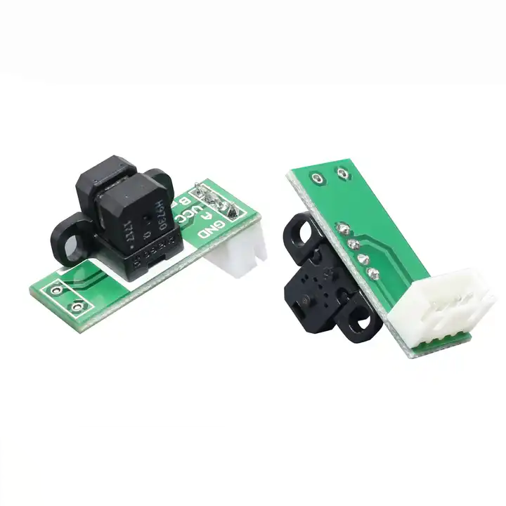 Encoder Strip Sensor Grating Decoder H9720 Raster Sensor for Roland Eco Solvent Printer| Alibaba.com