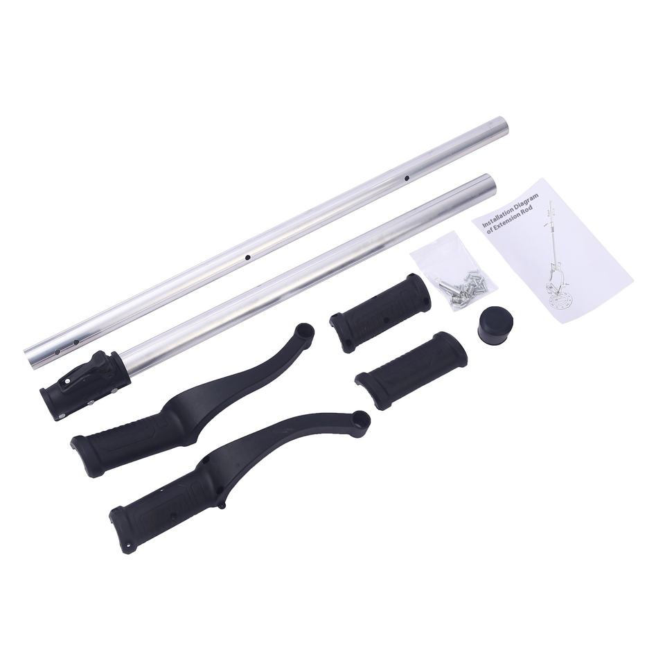 YINGLING 400W 21V High Efficiency Motorized Hand-Held Electric Lithium ...