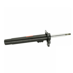 Find Wholesale bmw e46 shock absorbers Here At Reasonable Prices ...