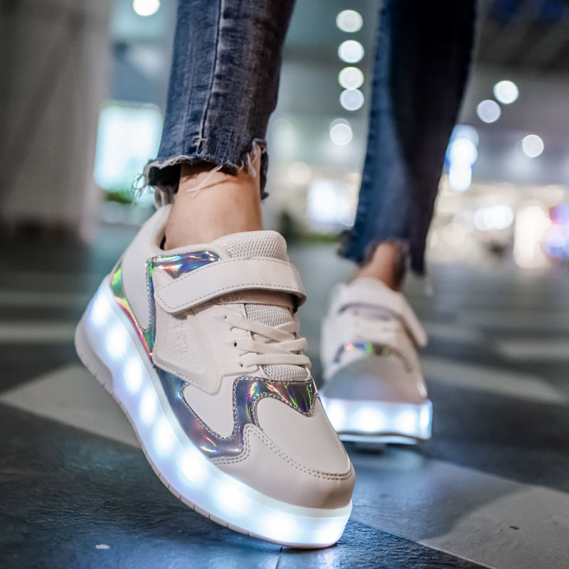 How to Choose the Best Toy Skate Nepalishoes by Price & Features