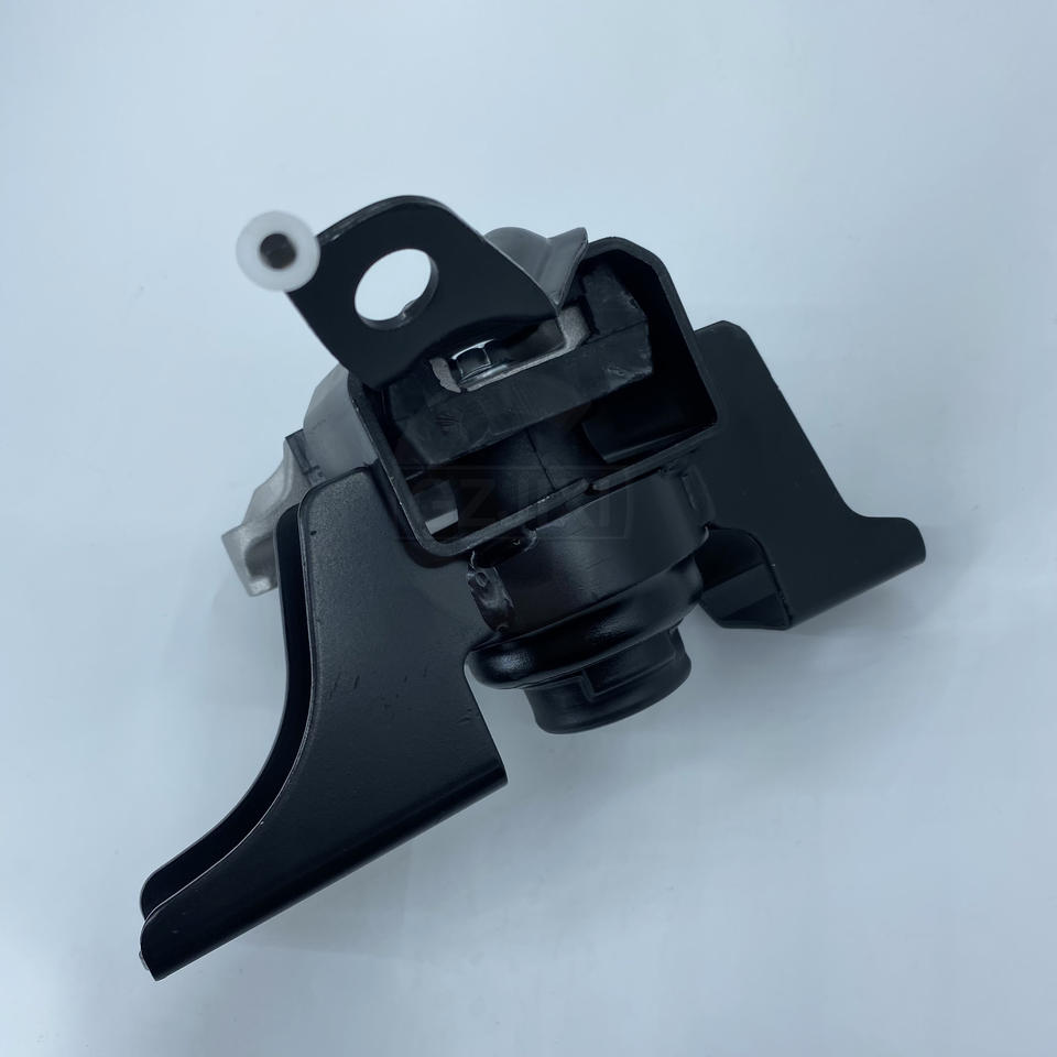 Hydraulic Engine Mount OEM 12305-0Y110 12305-0Y100 12305-0Y040 for ...