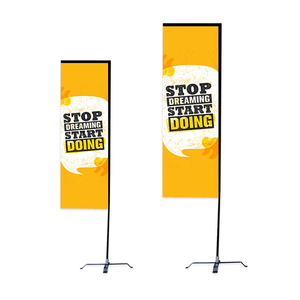 Wholesale rotating banner stand and Retractable Backlit Banners ...