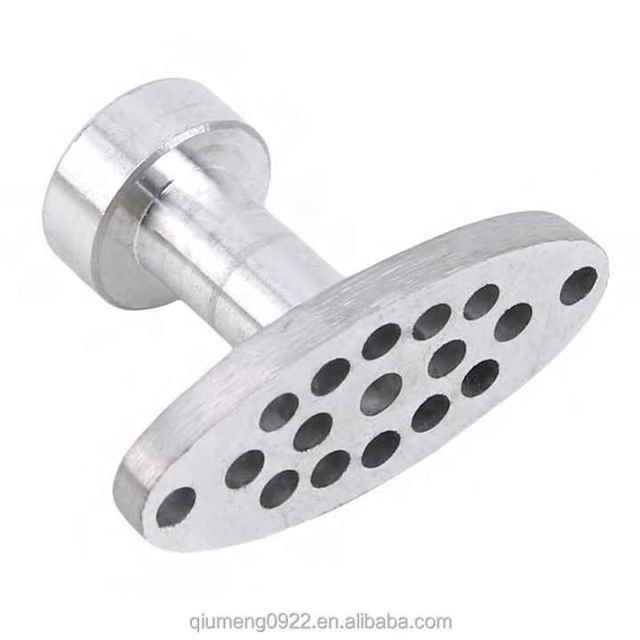 Pull Cap Gasket Auto Sheet Metal Recessed Repair Device Automobile ...