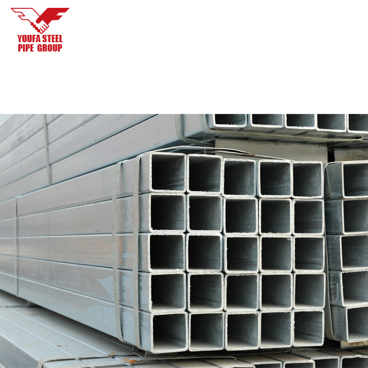 Wholesale Pipe Post 2k+ | Alibaba.com