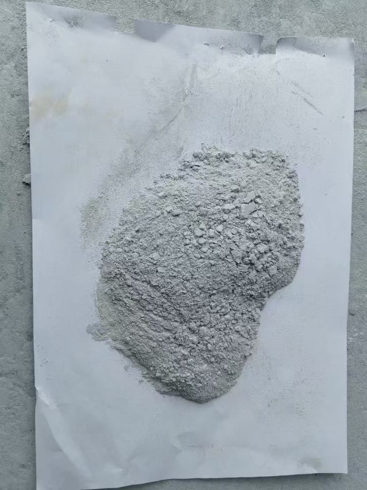 Ultrahard Material BAM Powder Price - Aluminum Magnesium Boride Almgb14
