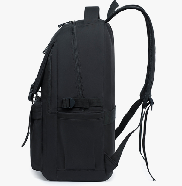 How to Choose the Best Teach Tools for Effective Learning