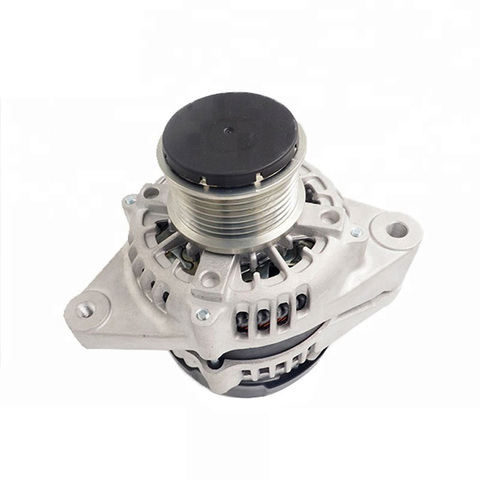 24volt Engine Starter Motor,Engine Electric Starter Of 4m51 Engine ...