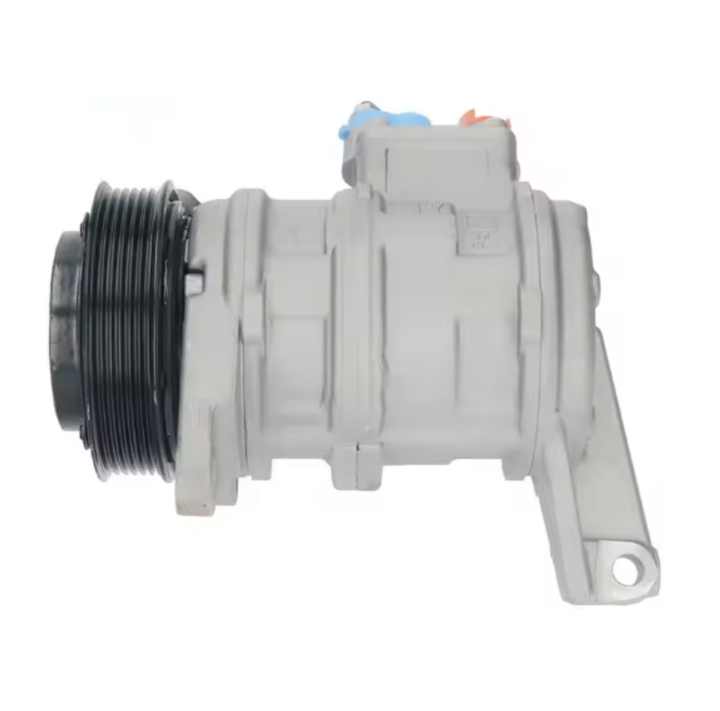 447180-3990 447200-4212 AC Compressors for Chrysler Voyager