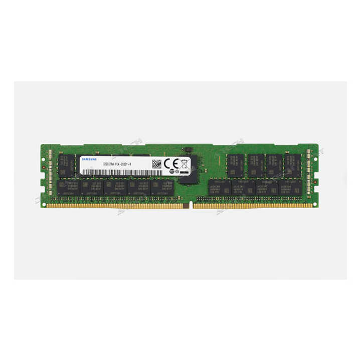 High Quality Sams-ung SK Hynix RAMs 32G 64G DDR4 PC4-2933 3200 ECC REG MEMORY| Alibaba.com