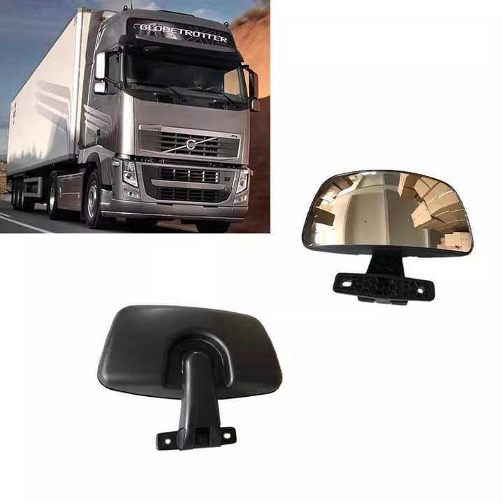 20716739 Truck Body Parts Door Lower Mirror Car Door Mirror| Alibaba.com