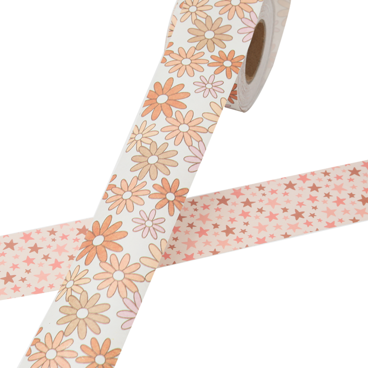 Custom Printing Logo Prime Branded Adhesive Paper Reinforced Shipping ...