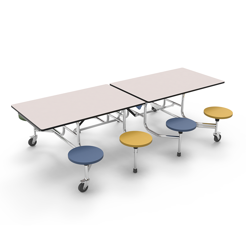 Verified Supplier Canteen Chair 1k+ | Alibaba.com