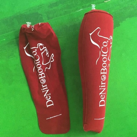 Inflatable Advertising and Promotions, Inflatable Advertising and ...