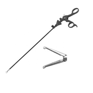 Best Selling Right Angle Forceps - Wholesale Medical Equipment