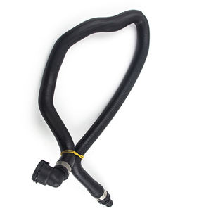 Entretien automatique facile avec la vente en gros pièces auto mercedes ...