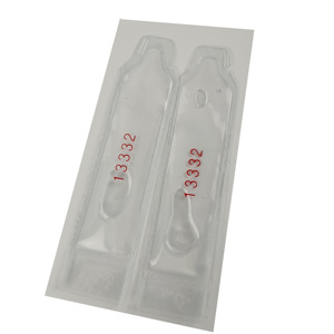 Wholesale small grease packet For Couples And For Mechanical Use ...