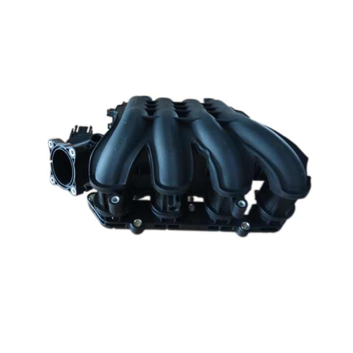 High Quality New OEM 28310-03810 Air Intake Manifold for Bus Engine