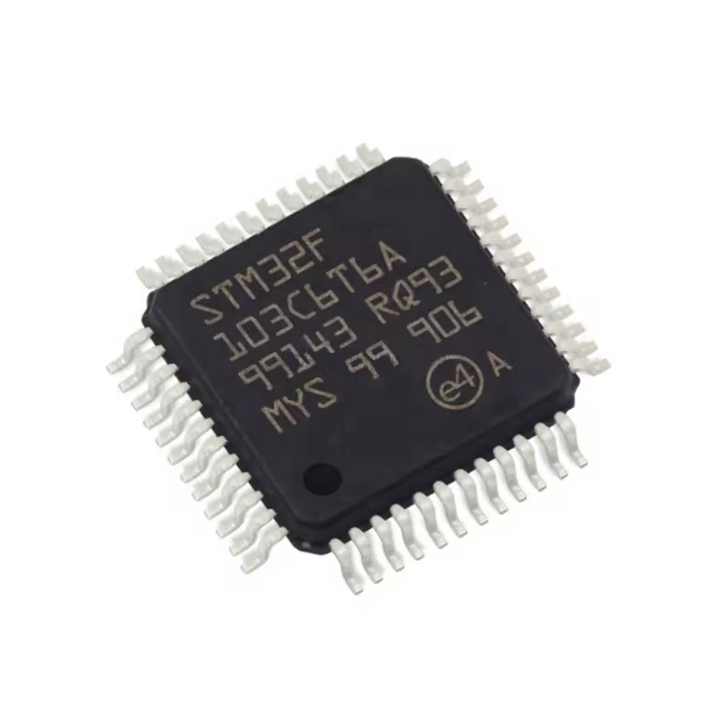 DD2503 IFM| Alibaba.com