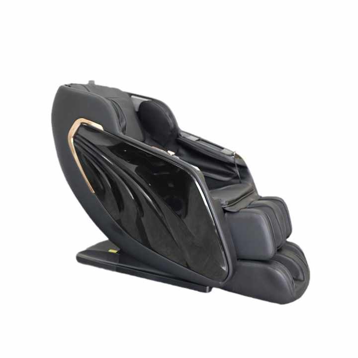 Luxury Electric AI Robot Massage Machine - Smart Massager 2025