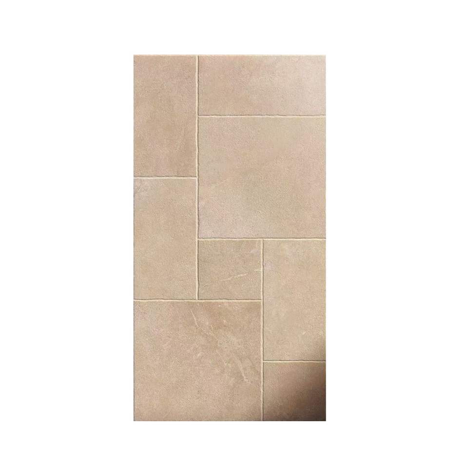 600x1200mm Matte Antique Tiles, High-temperature Fired, Anti-slip and ...