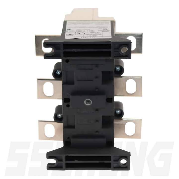 Senheng Thermal Overload Relay LR9F53 Overcurrent Relay LR9F-5369 IP20 ...