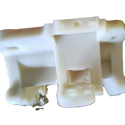 For Hyundai HD65 ARMATURE OEM 36150-41011| Alibaba.com