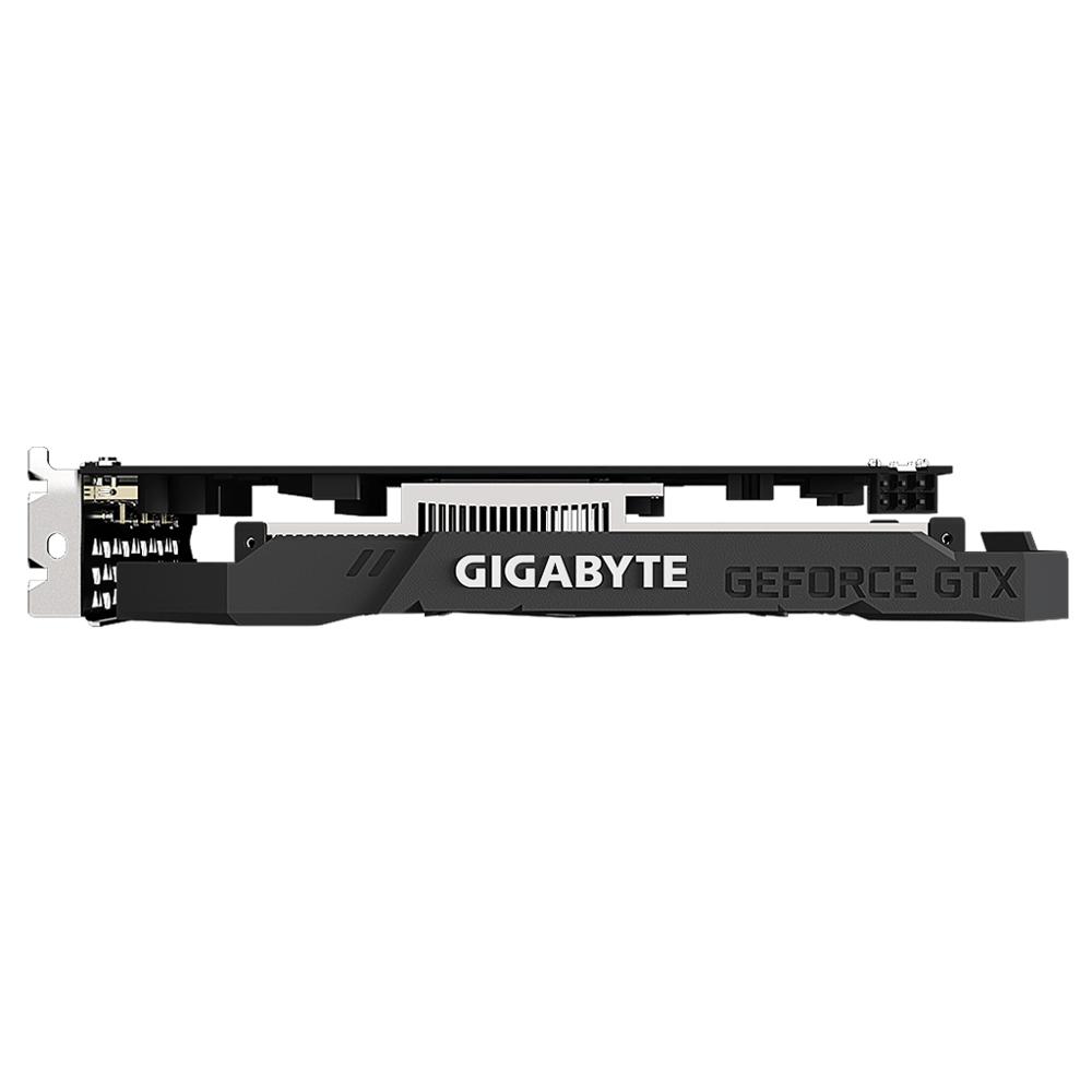 GTX 1660 Super Bekas - Kartu Video Berkinerja Tinggi