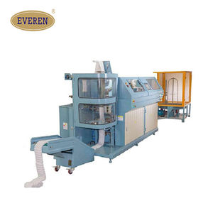 Coil Spring Making Machine China Trade,Buy China Direct From Coil ...