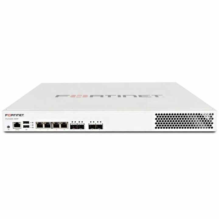 FG-120G Fortinet FortiGate-120G Fg120G 1 Year Plus FortiCare Premium ...