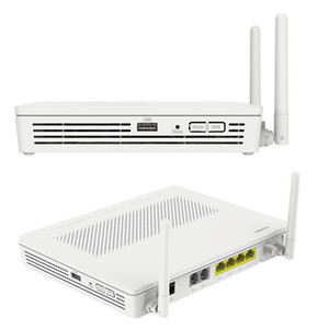 huawei hg8346m gpon onu, huawei hg8346m gpon onu Suppliers and ...