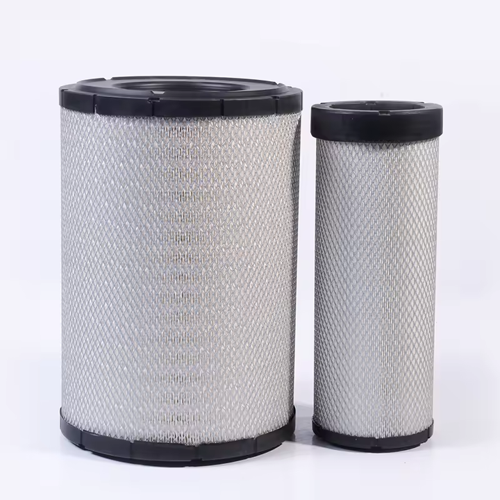 Fuel WaterSeperator Filter LF16087 for Cummins| Alibaba.com