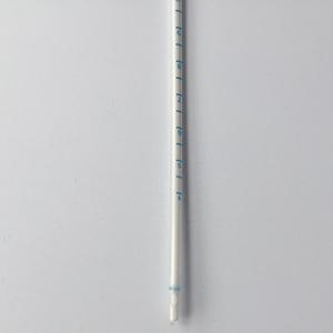 Sterile, Flexible Pipelle Endometrial Suction Curette - Alibaba.com