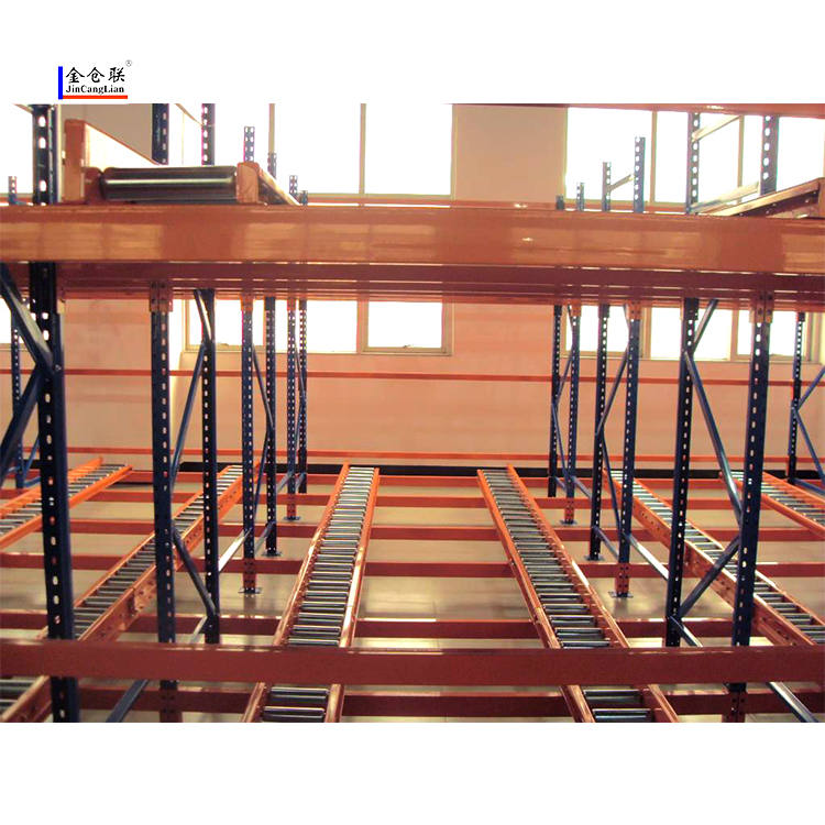 Promoción spanish, Compras online de spanish promocionales, fifo rack ...