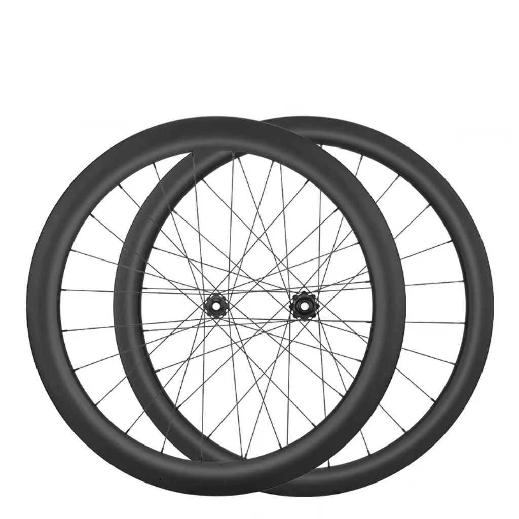 How to Choose the Best Bike Full Plate Wheel for Your Ride