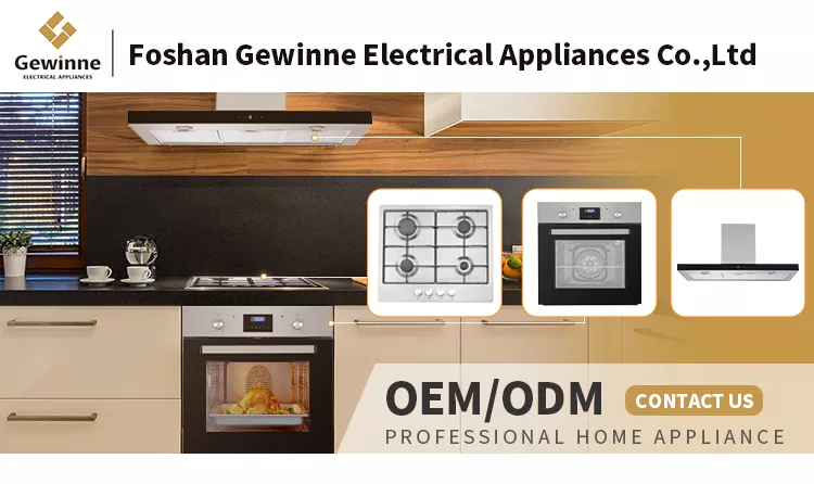 Commercial Kitchen Chimeny Hood Cooker Hood Electric Oem Exhaust ...