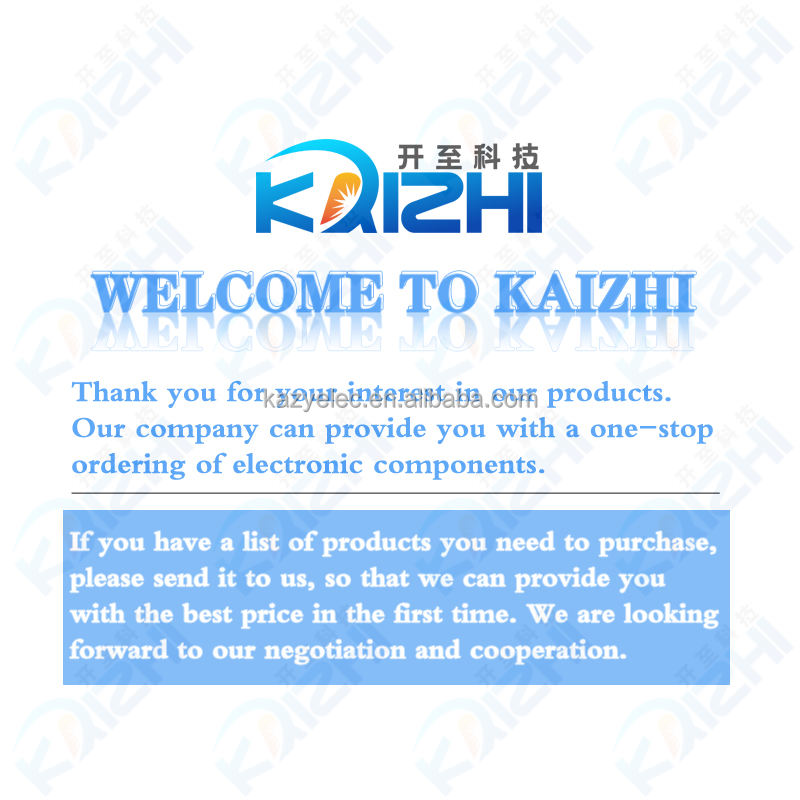 New and Original Incremental Incremental Encoder, 10000 Ppr, HTL, TTL ...