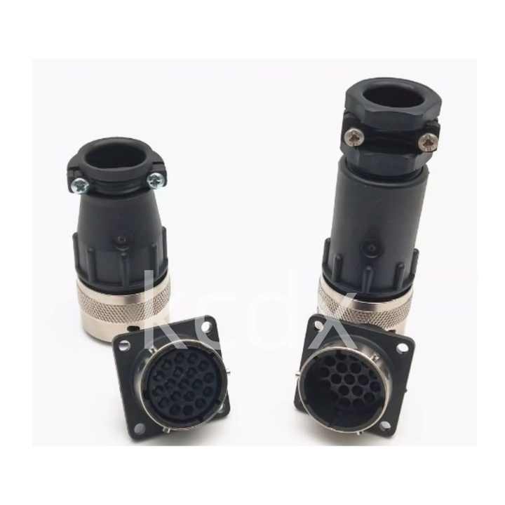 Original IC CHIP Connector N1051A-9207| Alibaba.com