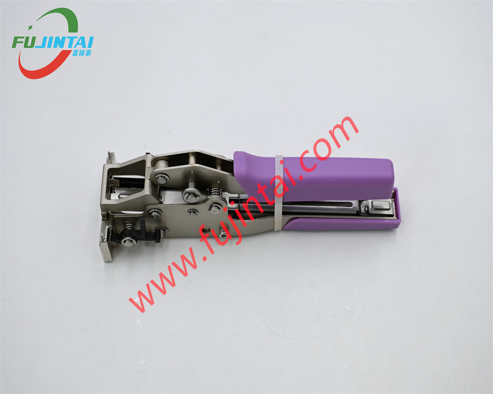 Smt Machine Spare Parts Fuji Crimping Tool AA41B02| Alibaba.com