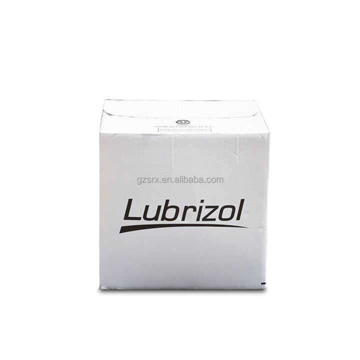 Lubrizol USA Carbopol Polymer Powder Price Ultrez 10 ( U10 ) / Ultrez 20 ( U20 ) / Ultrez 21 ...