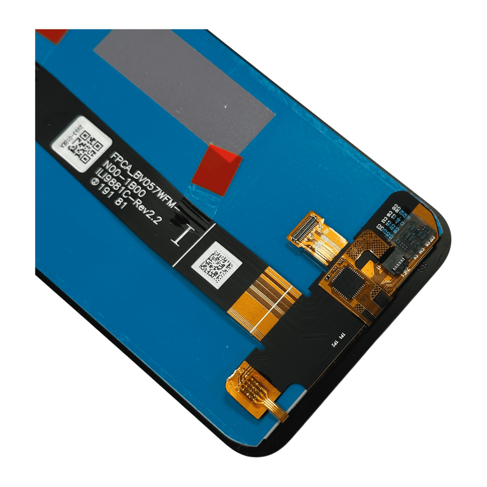 Brand New 5.71" LCD Screen for Y5 2019 Mobile Phone with 1 Year ...