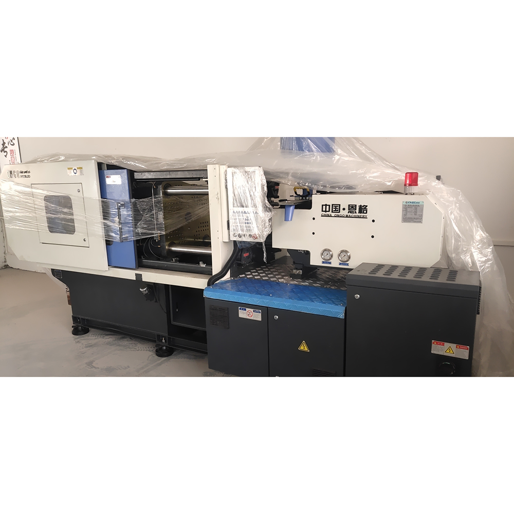 How to Choose the Best Artificial Nails Manufacturing Machine