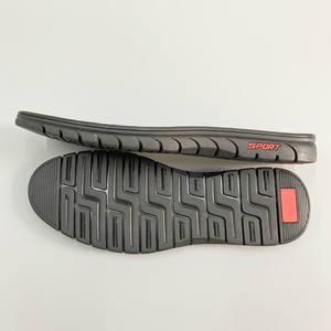 Wholesale vulcanized shoe sole To Enhance Feet Protection - Alibaba.com
