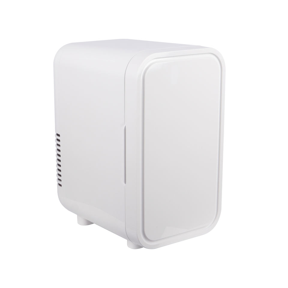 China Factory 6 Litre Mini Bar Fridge Mini Car and Home Cosmetics ...