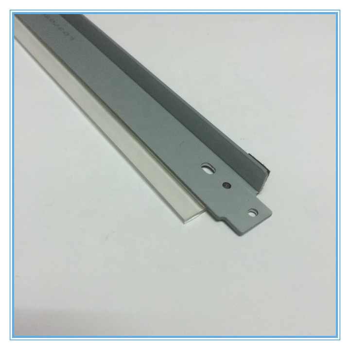 Konica Minolta Bizhub C220/280/360 Transfer Cleaning Blade - 100% ...