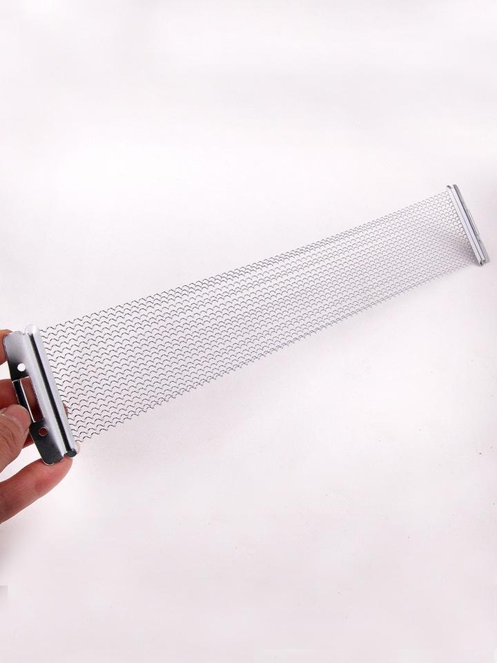 Wholesale 10/12/13/14inch Snare Drum Spring Sandband Instrument ...
