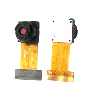 sony cmos image sensor, sony cmos image sensor Suppliers and ...