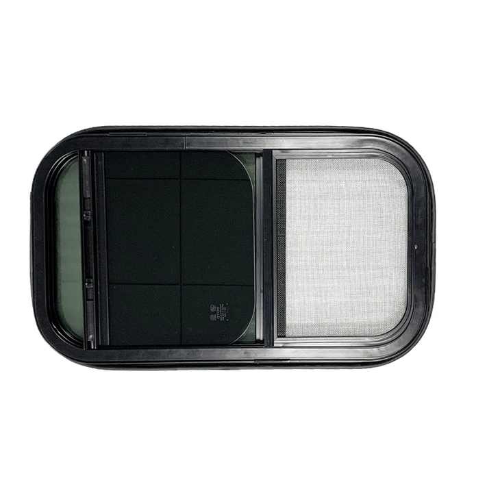 Aluminum Extrusion Motorhome caravan Camper Rv Sliding Window| Alibaba.com