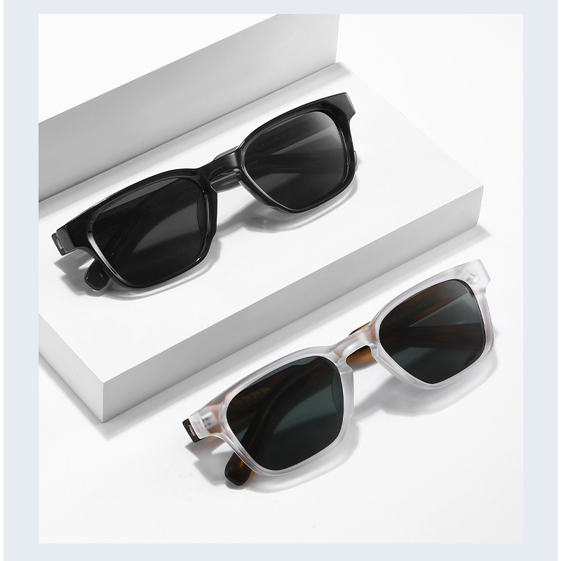 SKYWAY 2026 Sunglasses for Women with Uv protection Hot Fashion Brand ...