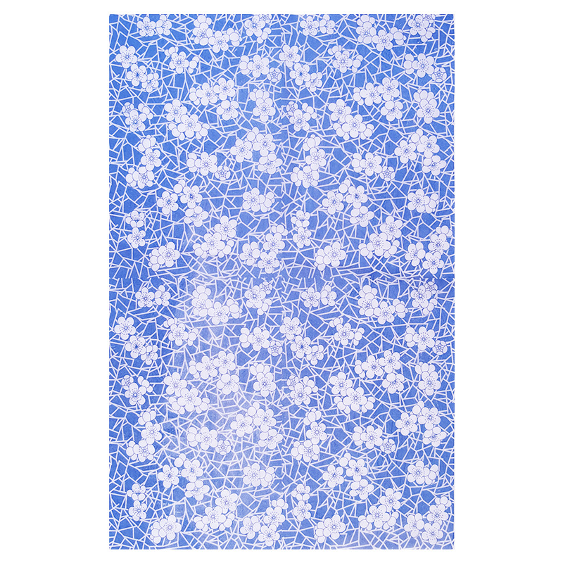 How to Choose the Best Underglaze Transfer Paper for Pottery Projects